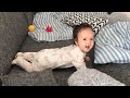 Nycchp Kalea Ballerina Soundman Classic Watch HD Mp4 Video Download Free
