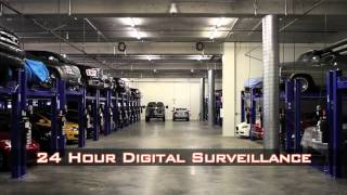 3 Best Storage Units in Oceanside, CA - Expert Recommendations