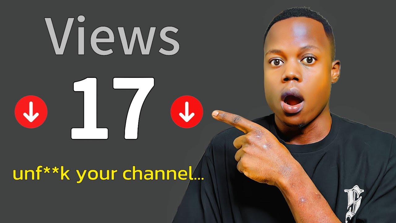 Unlocking YouTube Success: Strategies to Boost Your Video Views | Galaxy.ai