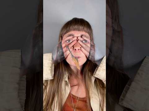 This was so hard! #youtubeshorts #shorts #shortsfeed #painting #art #artist #painter #fyp #foryou