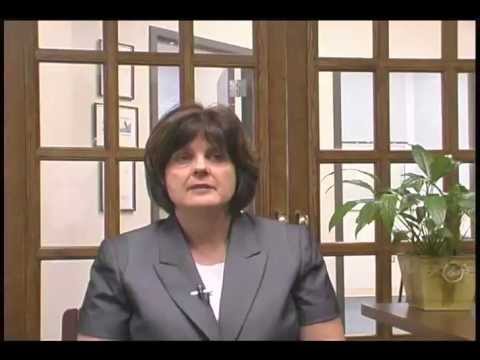 Georgia SBDC BusinessWorks: The Performance Appraisal Process