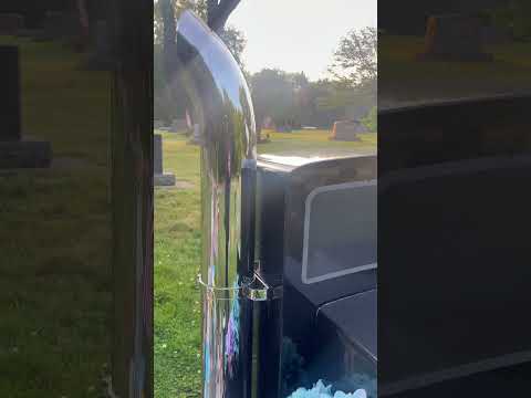 Video of this unique stone will be uploaded soon. Just wanted to give you a sneak peek.