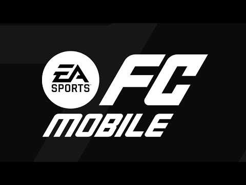 yok temenin aku push rank fc | fc mobile | bahasa indonesia