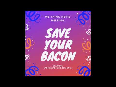 SYB | People Have Objectively Wrong Opinions
