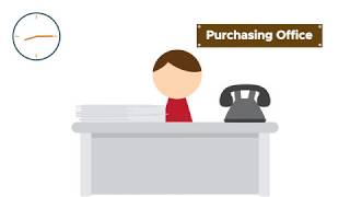 PlanetBids Reviews, Cost & Features | GetApp Australia 2025