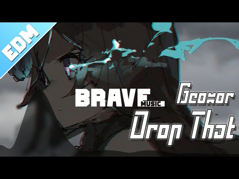 Steam Community :: Video :: Geoxor - Drop That (Unreleased) [Bass Boosted]