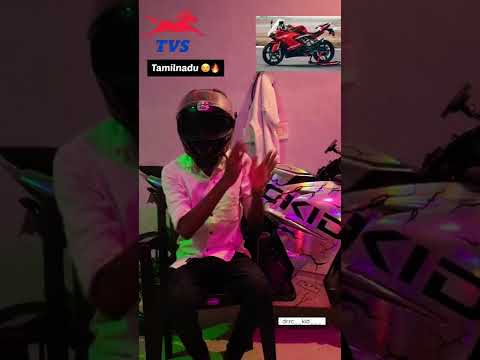 Indian bikes 😱🔥#tamil #bike #rc_kid #bikelife #history #unknownfacts #automotive #india