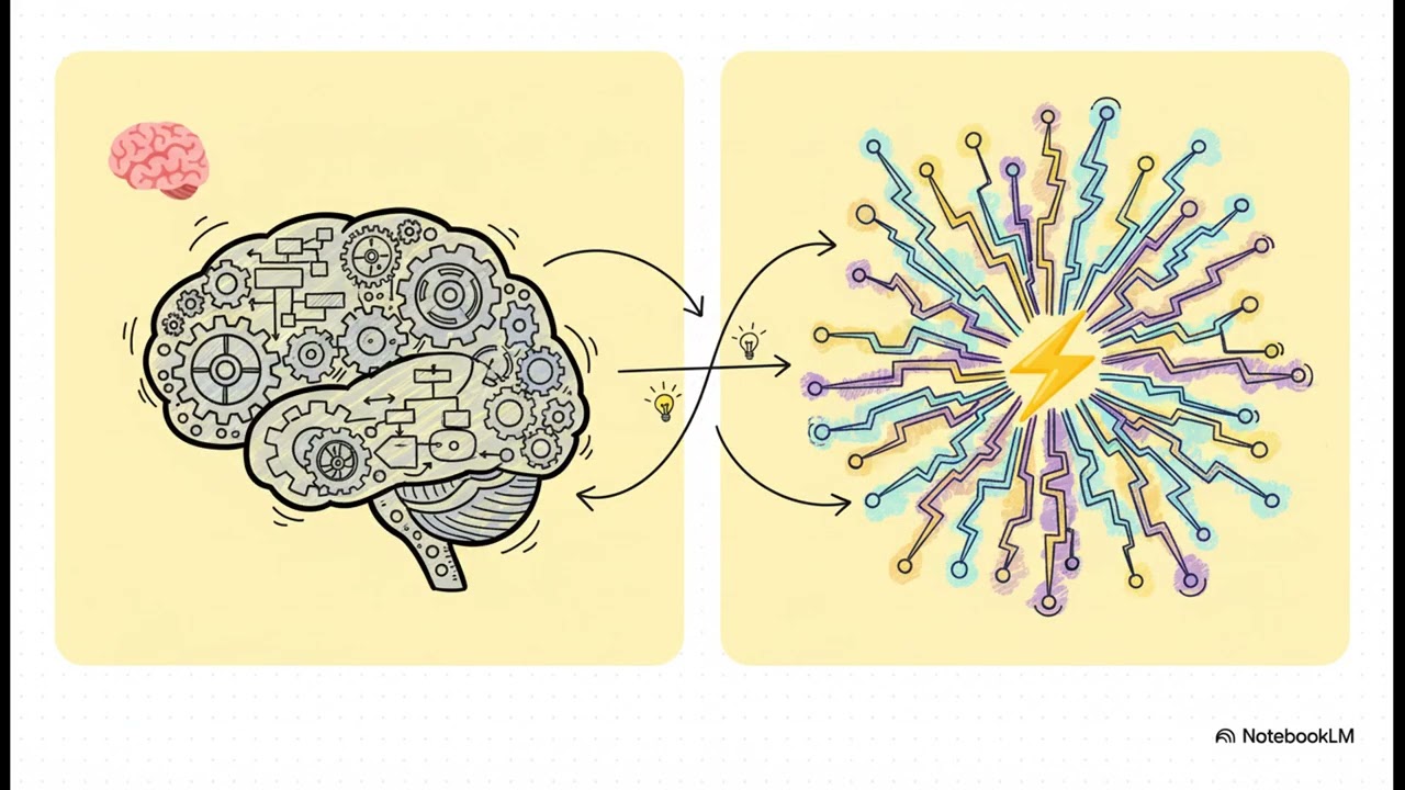 Evolving DMAIC - LSSI $ eMinds