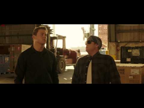 My name Jeff scene Meme Funny !!!