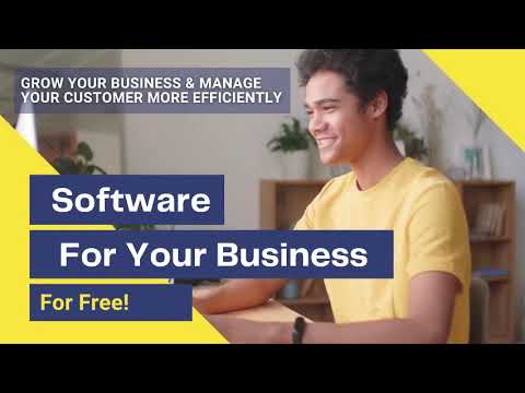 #Free Inventory Software | Billing Software | Stock Management Software |#freesoftware