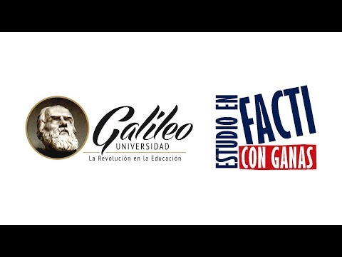 FACTI | Bienvenida al curso - Tecnologías de Información y la Comunicación