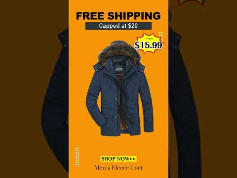 FREE SHIPPING-MEN-B3-ZLS-S-20221111-8124623S-Big discount