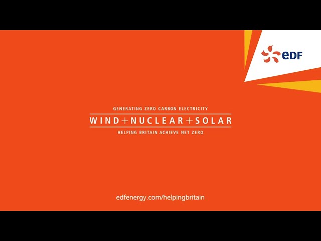 www.edfenergy.com - urlscan.io