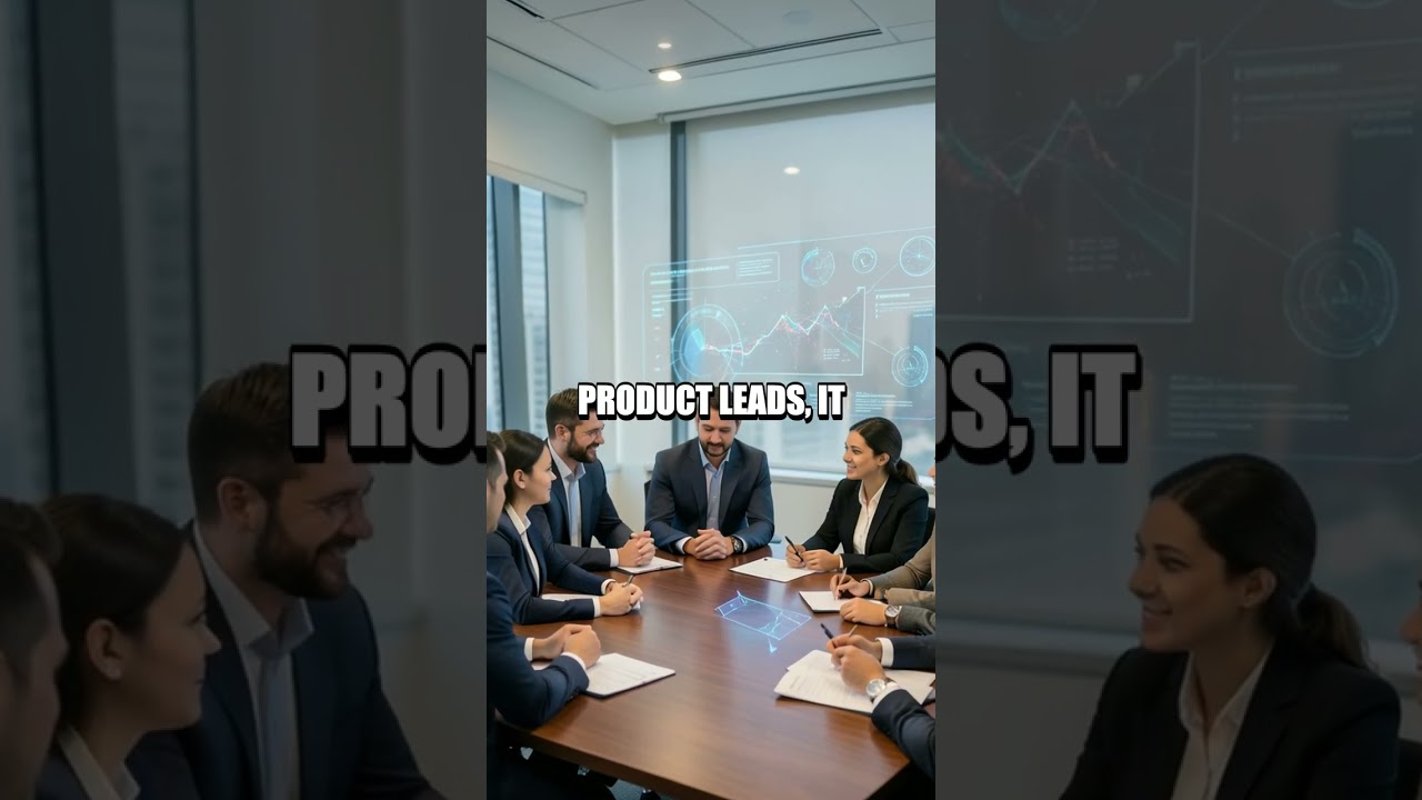 PulseMind AI in Action A Fresh Take on Smart Project Health