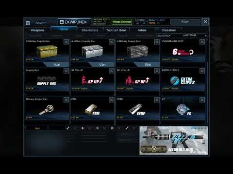 Steam Community :: Video :: WarRock