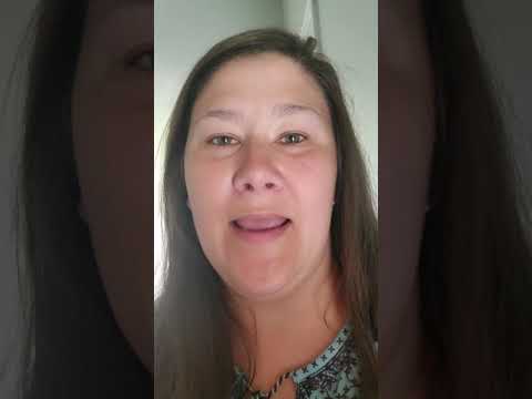 How to unclog a clogged g-tube or possibly g/j-tube