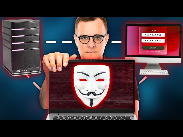 Understanding Arp Spoofing Hacking Networks With Python And Kali Linux