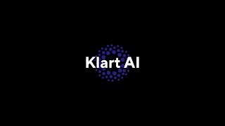 Klart AI Reviews, Cost & Features | GetApp Australia 2025
