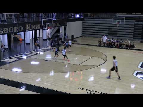 6-12-25 Plainview