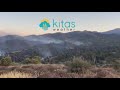 CYPRUS WEATHER - KITAS WEATHER