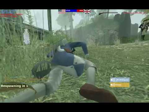 Steam Community :: Battle Grounds III