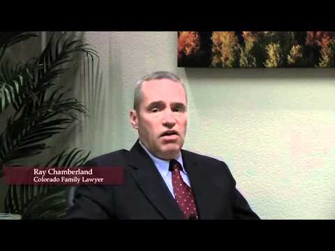 Divorce in Colorado- How Long and How Much?
