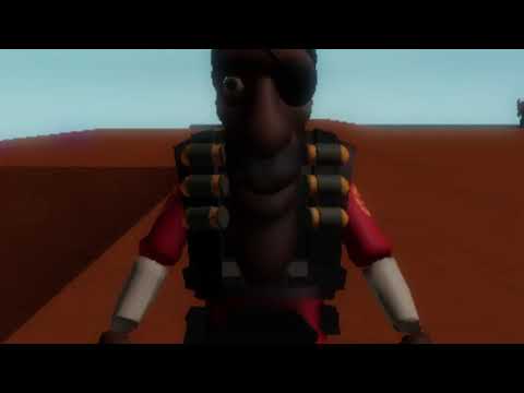 Steam Community :: Video :: tuna fish