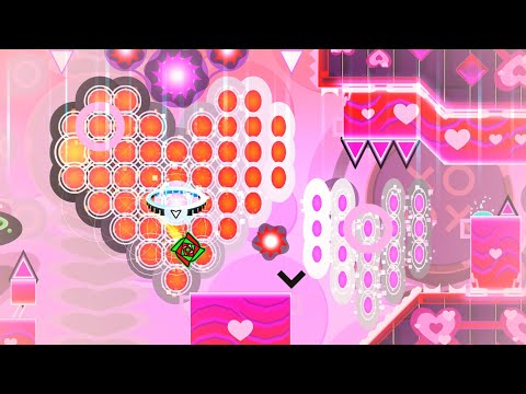 Steam Community :: Video :: harubi - by Subperfect | Medium Demon (Classic)