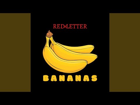 Bananas