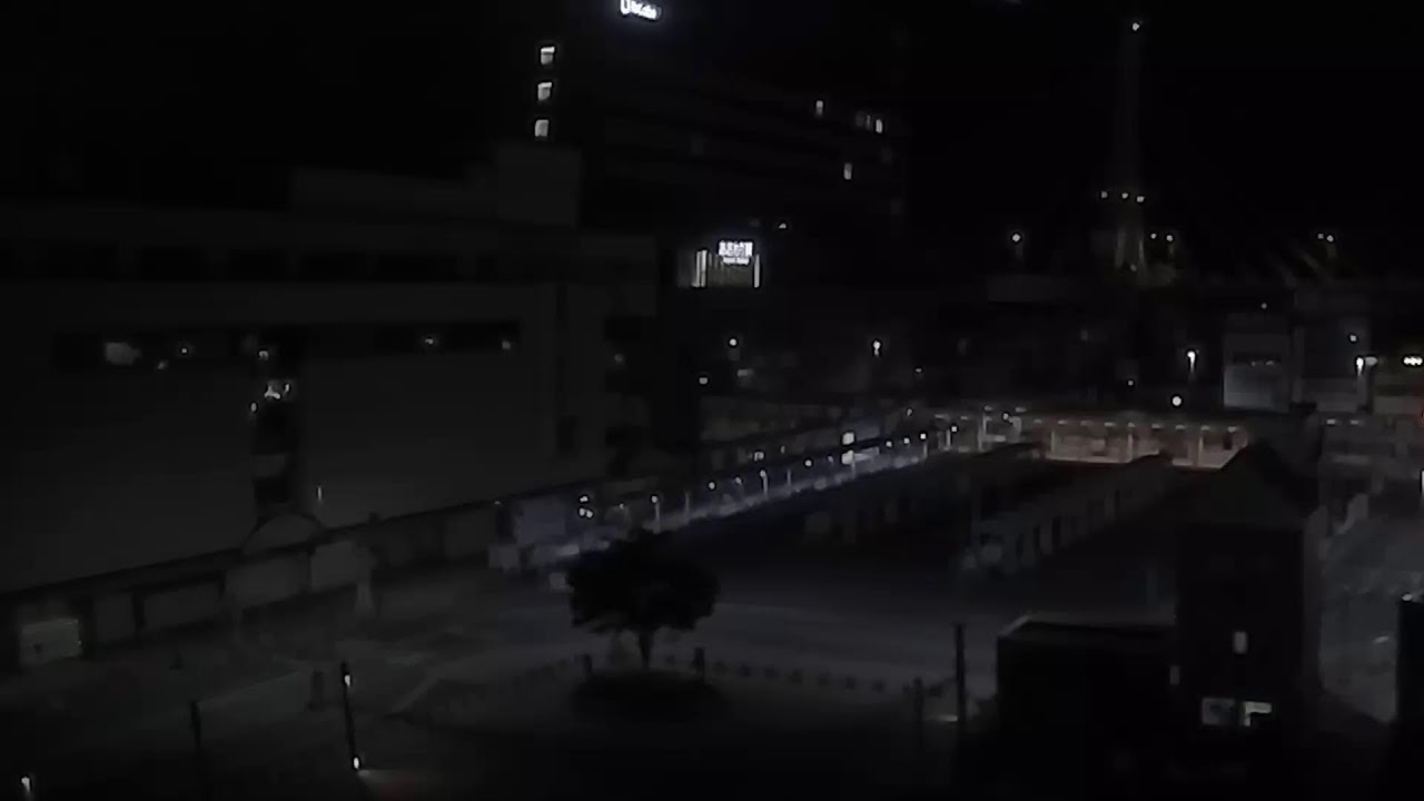 Steam Trains at the Railroad Museum - Live Webcam | GeoWebcams