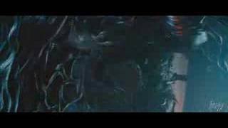 Avp Alien Vs Predator Trailer Music Watch HD Mp4 Video Download Free