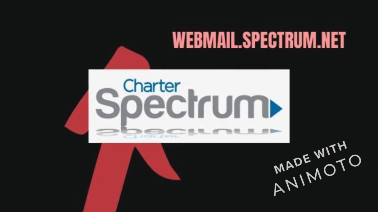 What Is The Best Way To Create The Webmail  Spectrum Net Email Account 720p