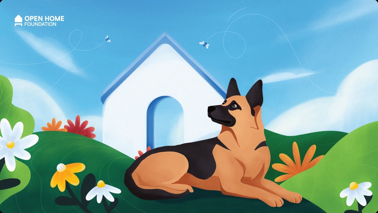 Episode 24 (April 13, 2026) - Apollo Automation Monthly Live Stream