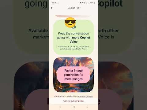 How To Get Lifetime Microsoft Copilot Pro Subscription