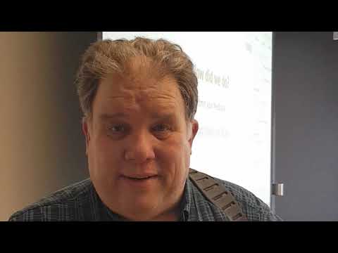 Zoho Marketing Automation: The marketing automation software with a competitive edge