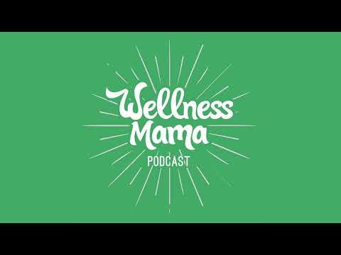 342: How to Use Enzymes to Help Digestion and Autoimmune Issues With Steve Wright