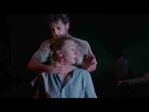 Le Murmure des songes au Théâtre Le Reflet