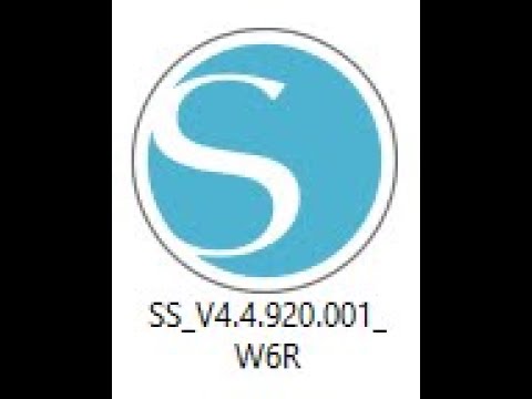 Silhouette Studio Download Install