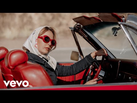 Experience the Magic of Barbara Nadas' New Album, "Stay"