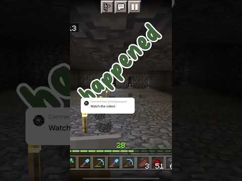 How To Find Slime Chunks In Minecraft!