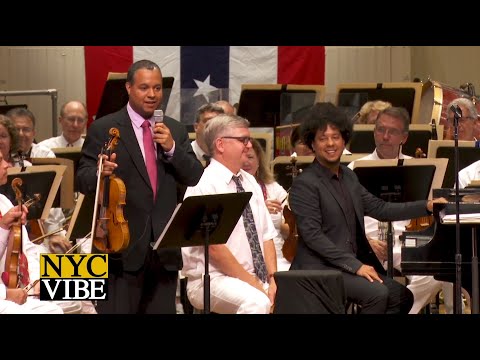 NEW DOCUMENTARY LOS HERMANOS / THE BROTHERS PROVES MUSIC TEARS DOWN BORDERS