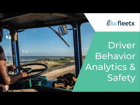 Fleetx Technologies Private Limited, Gurugram - Wholesaler of Gps ...