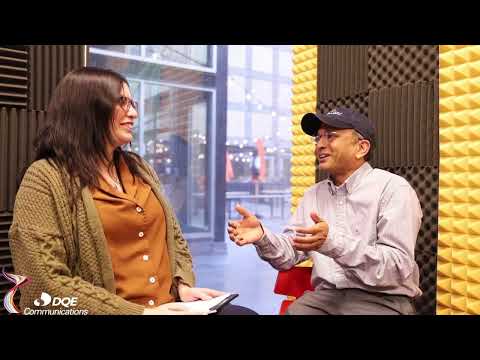 40 Stories: Outcome Logix