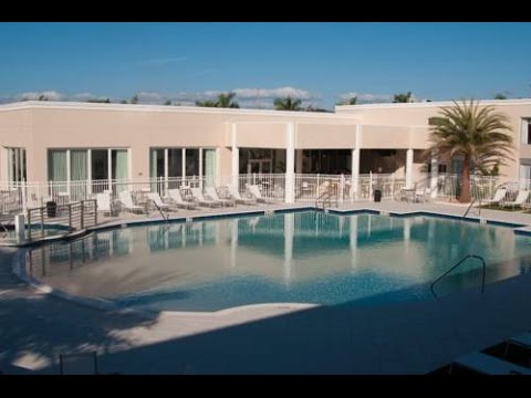 The Ramada Venice Hotel Venezia - Venice Hotels, Florida