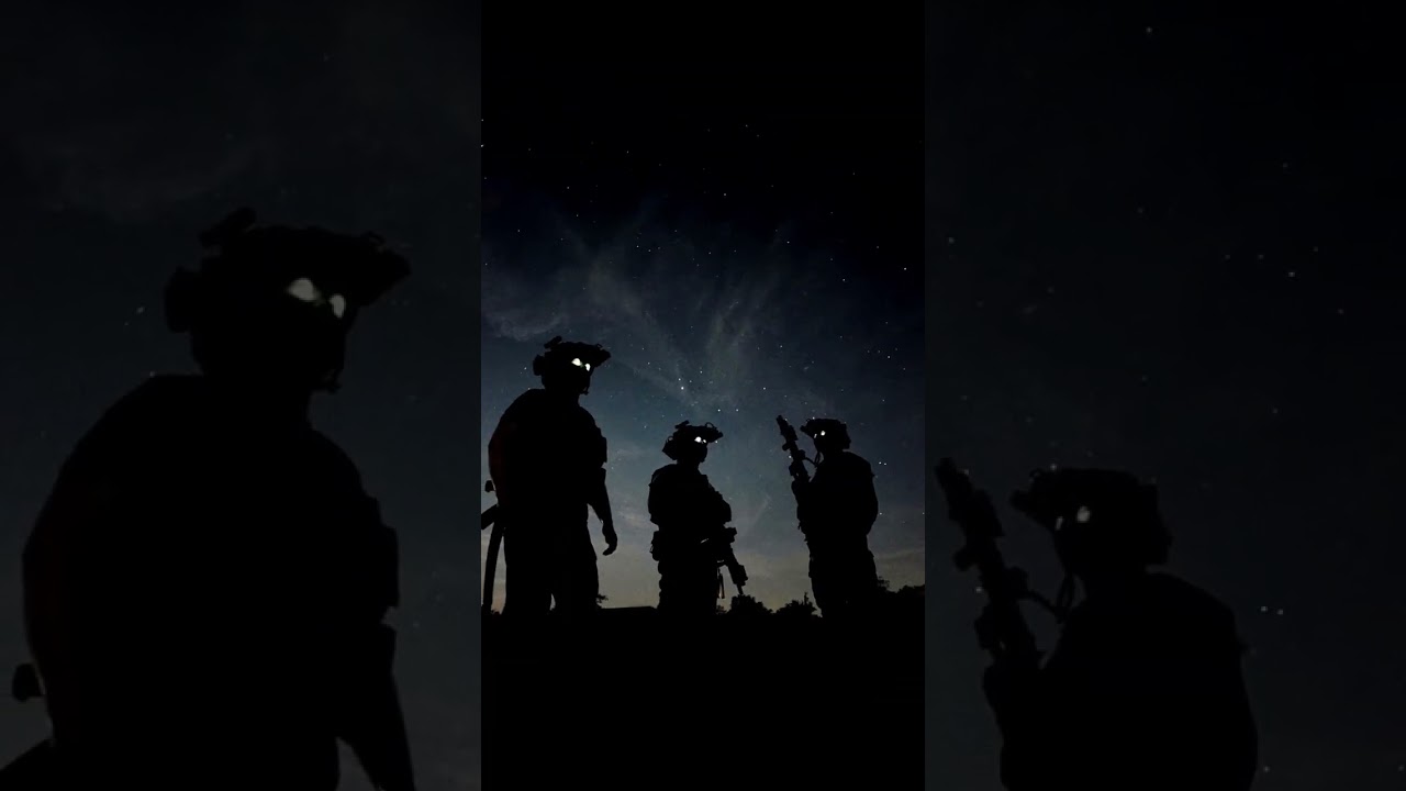 Best military wallpaper Pt.1