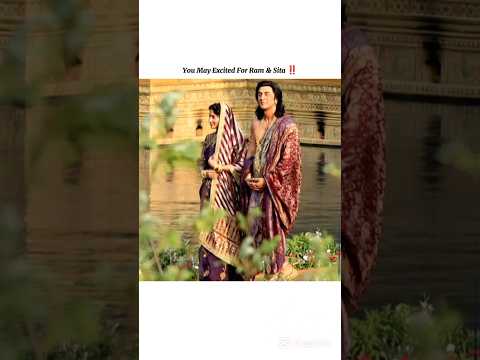 Ranbir & Pallavi Vs Rocking Star Yash #ramayana #ranbirkapoor #yash #saipallavi #ravana