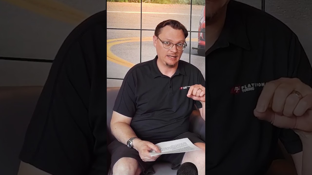 How does a Rollcage add chassis stiffness?