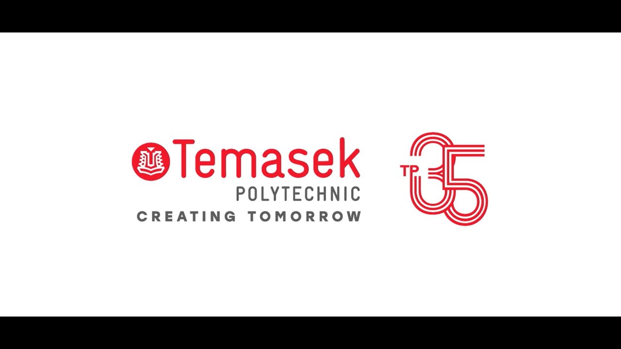 Celebrating 35 Years of CCA Excellence in Temasek Polytechnic