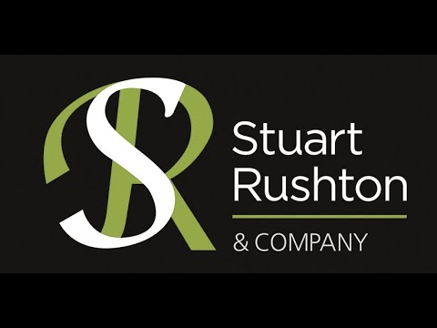 Stubbs Cottage, 13 High Street, Great Budworth
