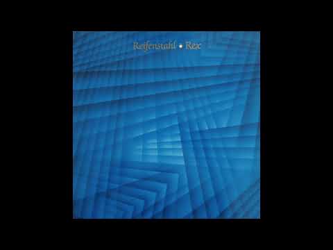 Reifenstahl - Wrecks (1986)